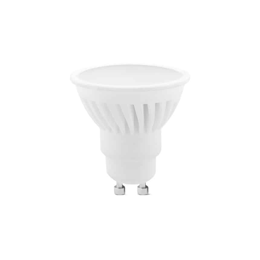 Lâmpada LED GU10 10W 6500K 1000lm Aronlight ILAR-02311