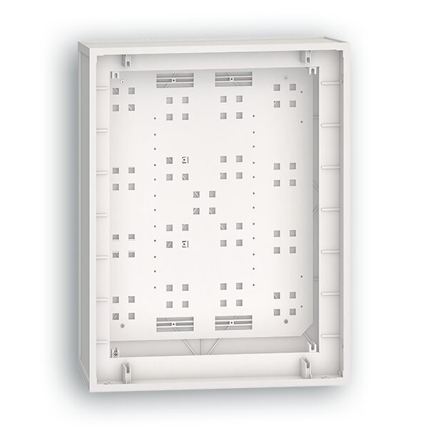 Caixa Base P125 CATI/ATI 12 Quitérios 0009712